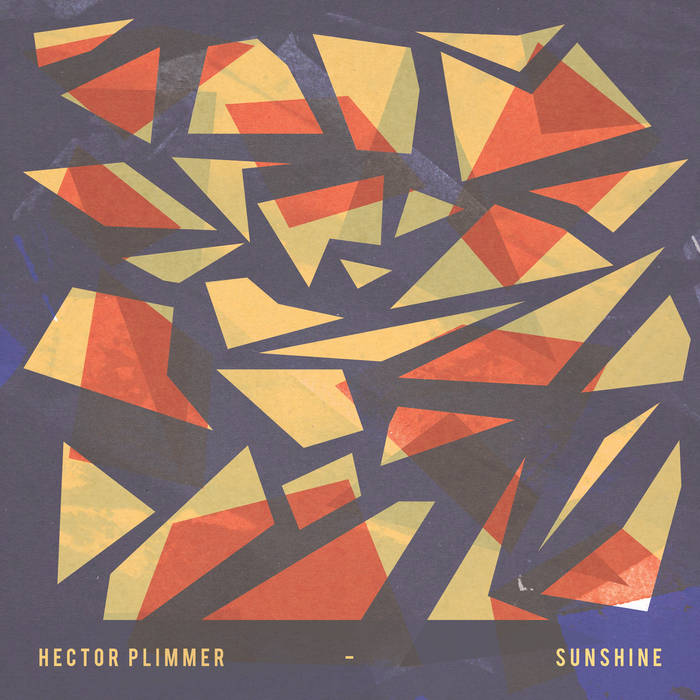 Sunshine | Hector Plimmer