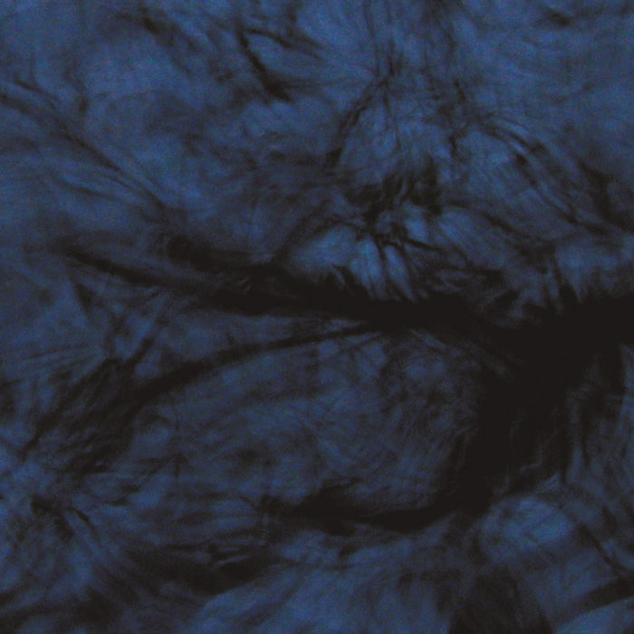 Polvo Seran, Mas Polvo Enamorado | Michael Gendreau | Public Eyesore ...