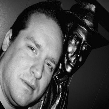 Music | James Hunnicutt