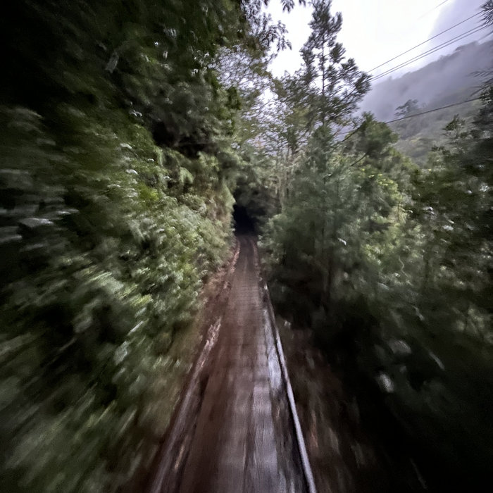 Moving On Through Hellish Sludge EP | Gloomy Is Dead