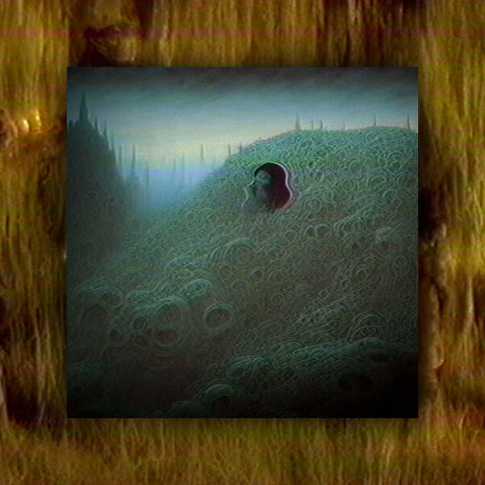 Born Dead | Death on Cassette