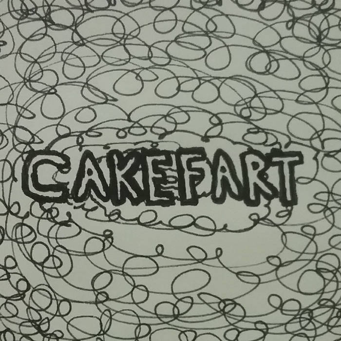 CAKEFART | CAKEFART