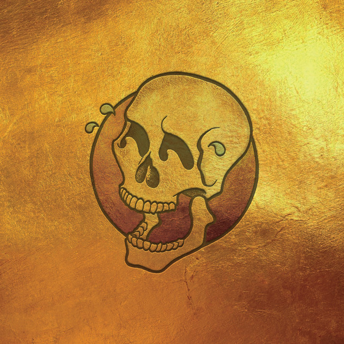 Dead Humor | Dead Humor