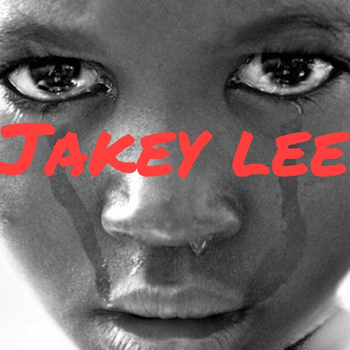 Jakey Lee | Jakey Lee
