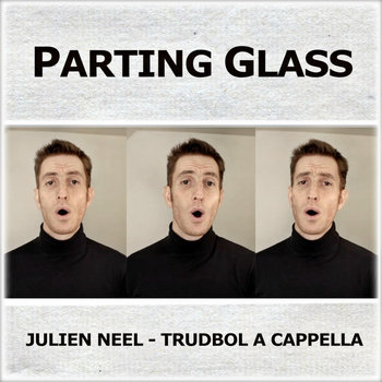 Music | Julien Neel