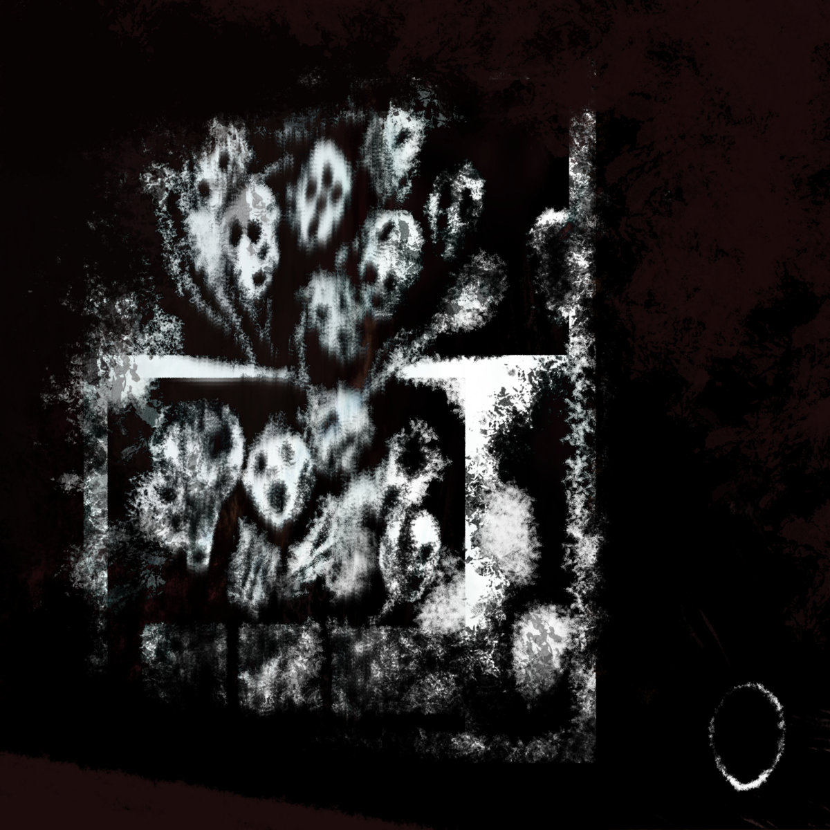 V31| 4 - All become one | The Artifex | Phi