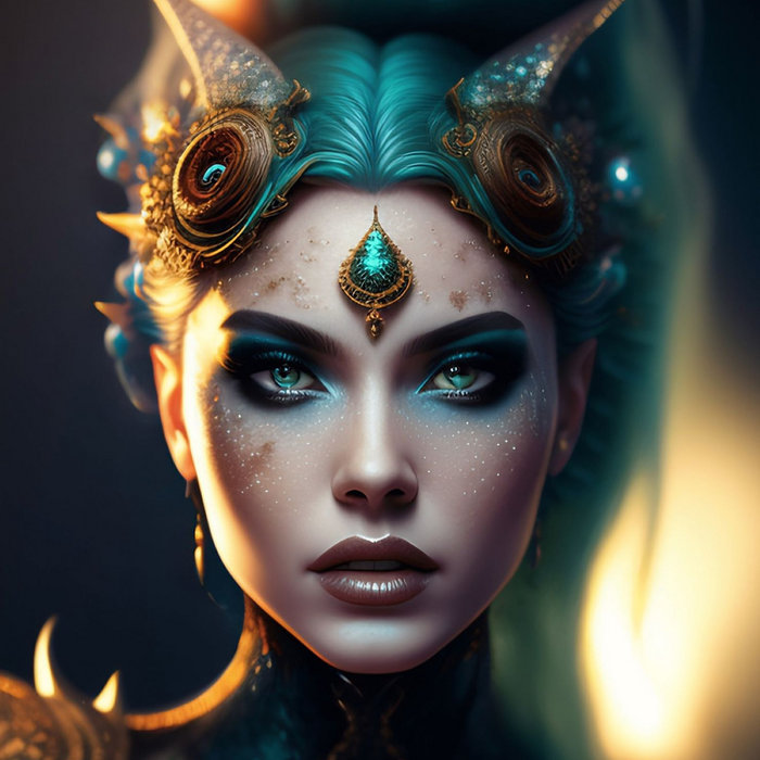 Physics or Reality Manipulation, General, Powers and Abilities, silent ...