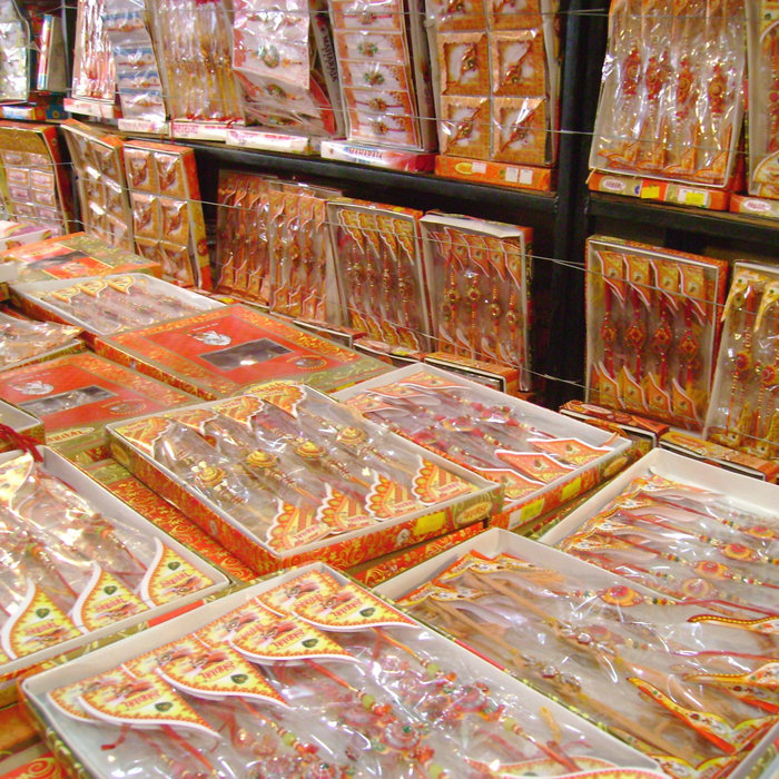 The Chaukat Raja Hindi Dubbed 720p | Birmorr | guiredraha