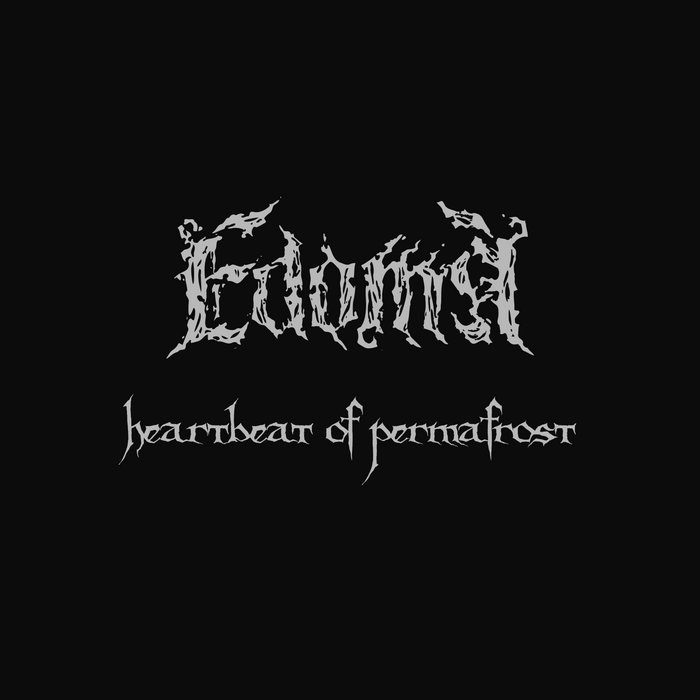 Heartbeat of Permafrost | Edoma