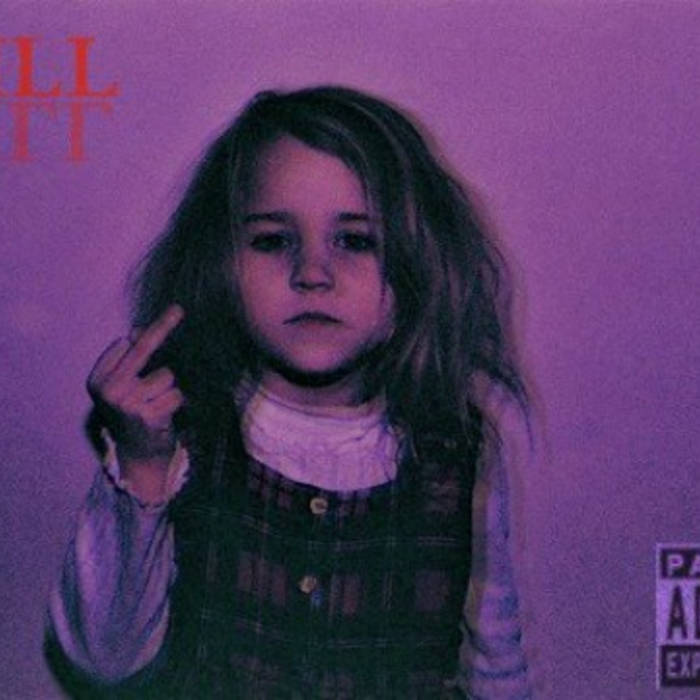 Trill Twitter Headers