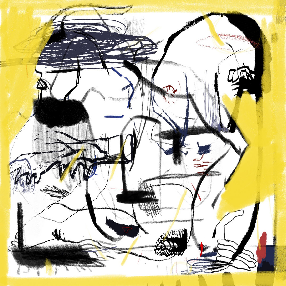 Traction | Casey Moir, Elisabeth Coudoux, Marcus Wärnheim, Jérôme ...