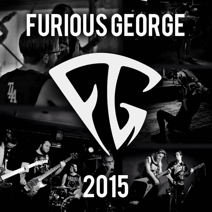 Furious George | Furious George