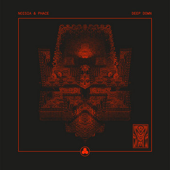 Music | Noisia
