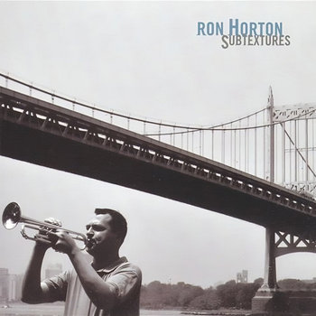 Music | Fresh Sound Records