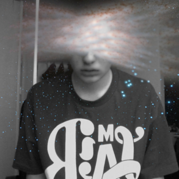 Beat Collections | Asiro