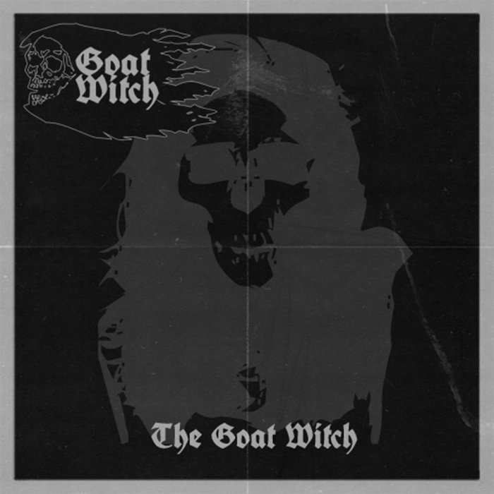 The Goat Witch | Goat Witch