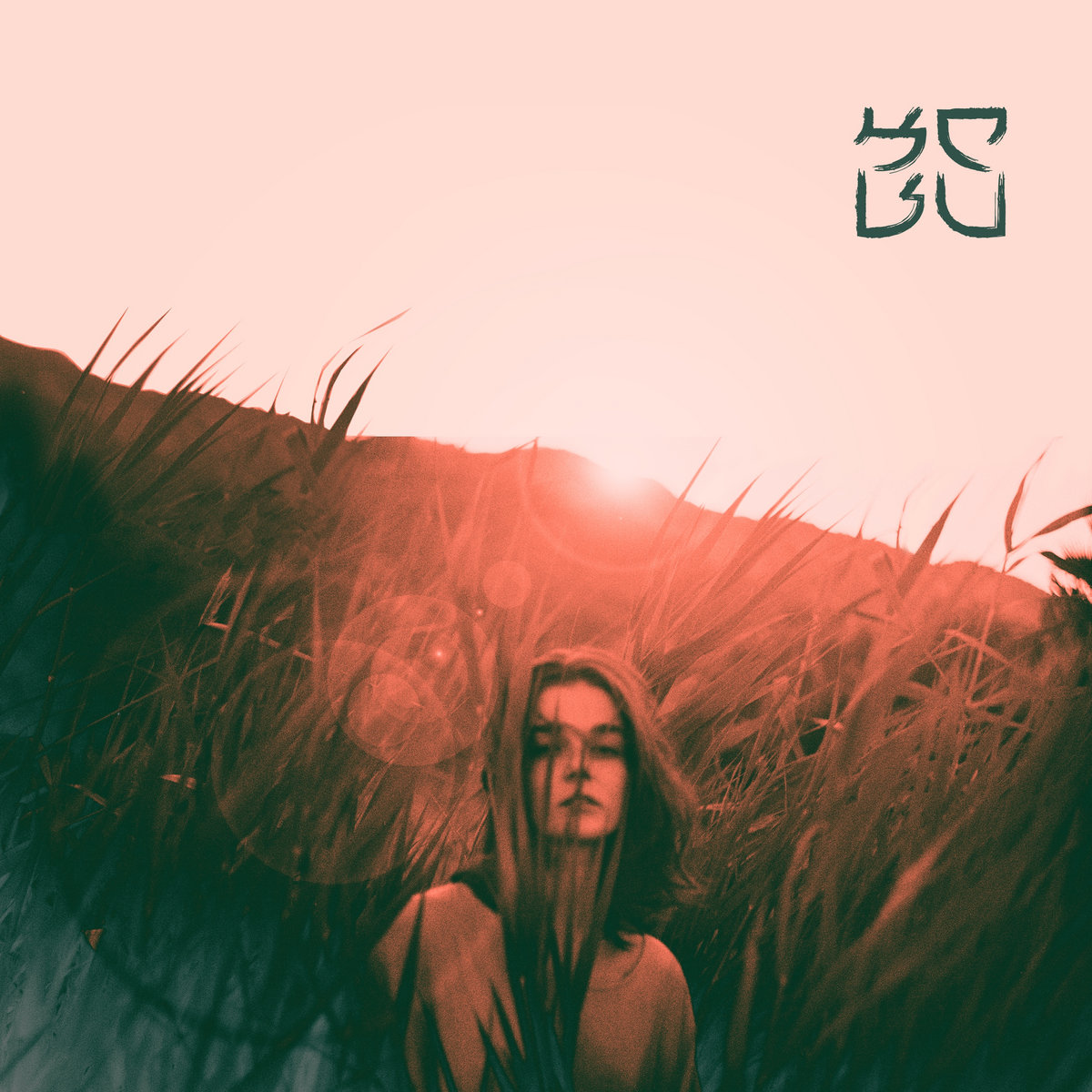 Emotional Tone | KEBU
