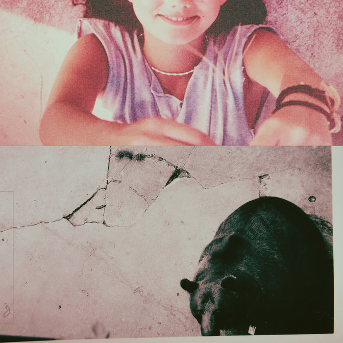 Easy Mark | Cubicolor