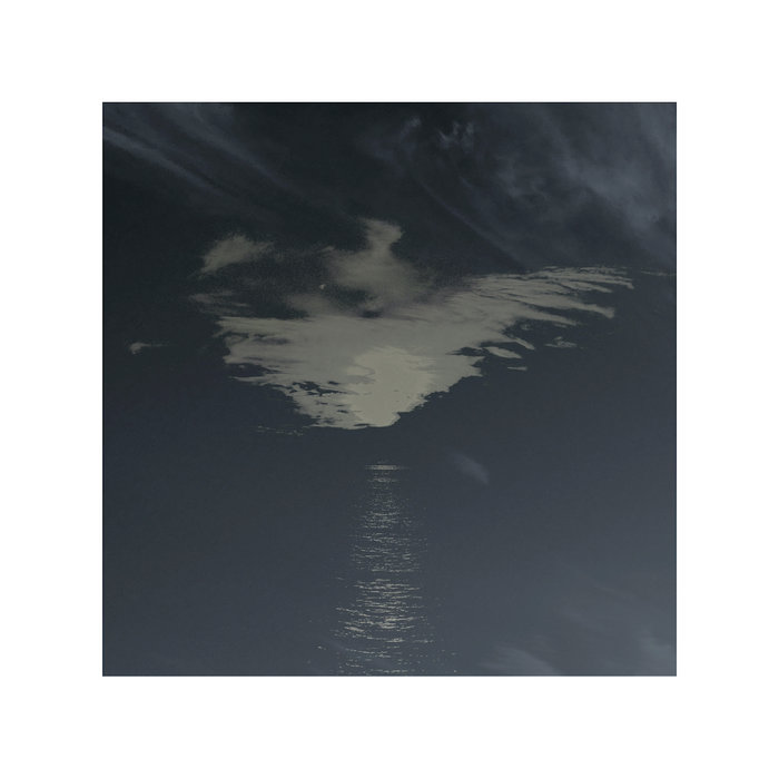 Turning of the Stars | William St Hugh