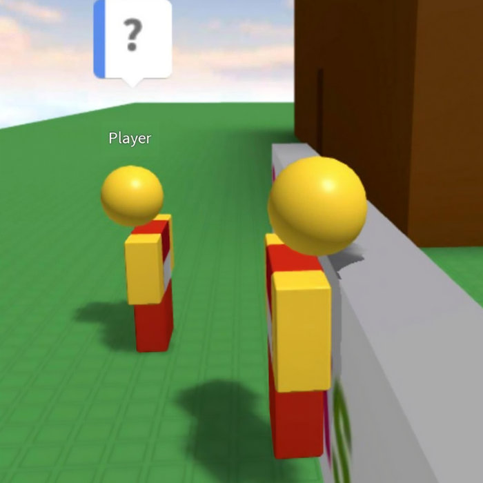 save corrupted | dynablox