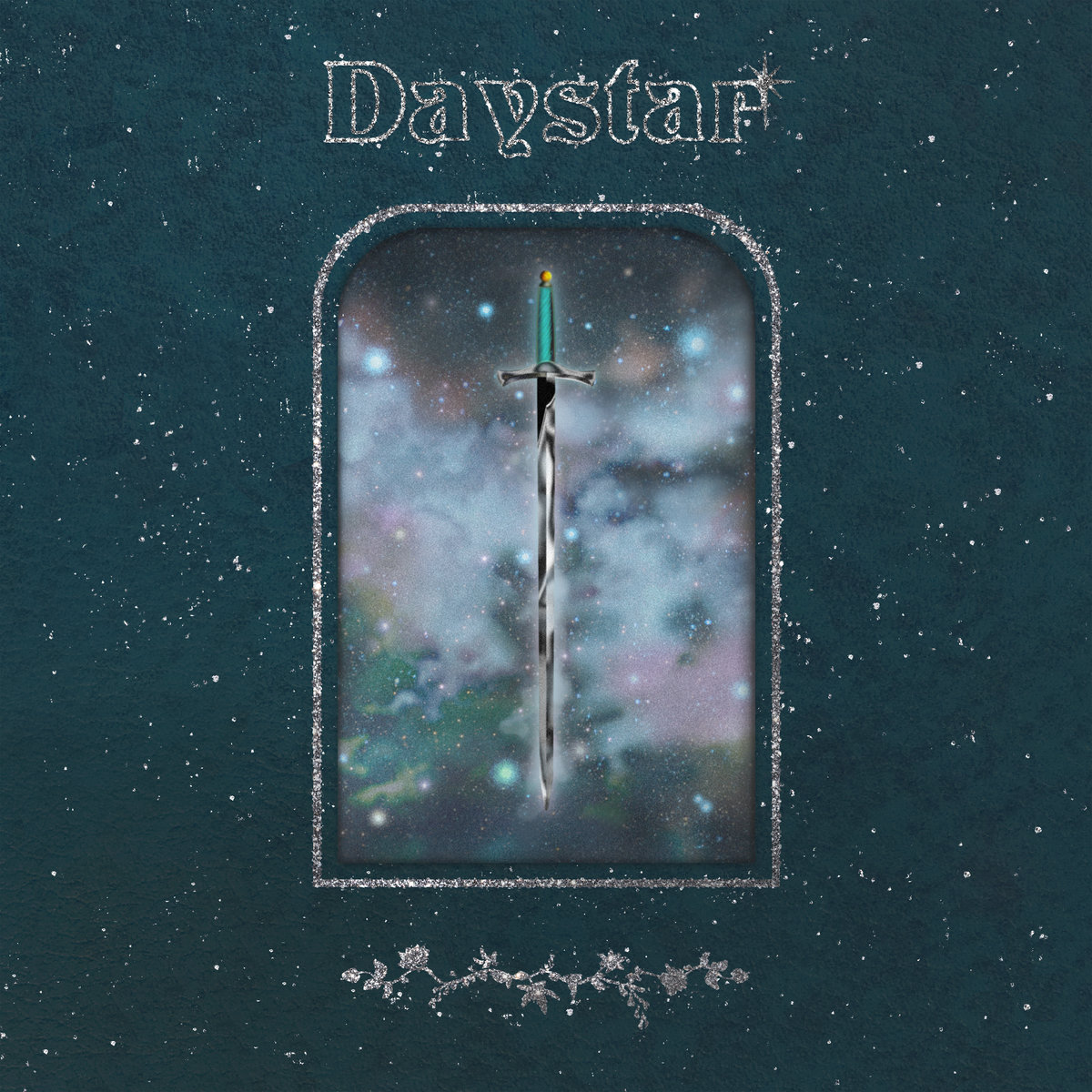 Daystar | Daystar