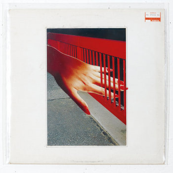 Music | Compost Records