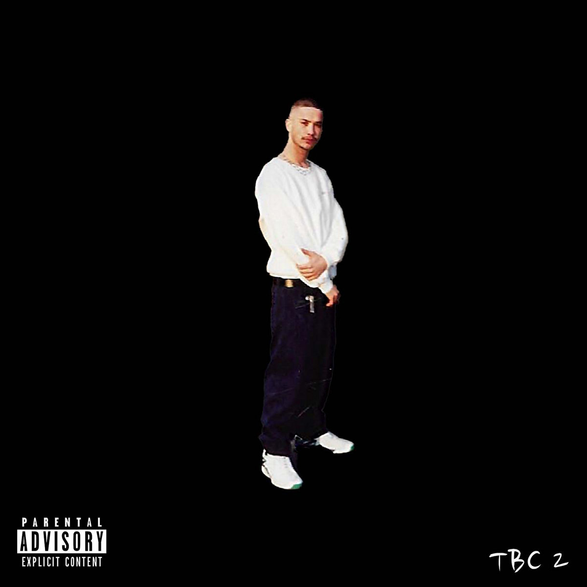 Throwback Classic Vol. 2 | Gennessee