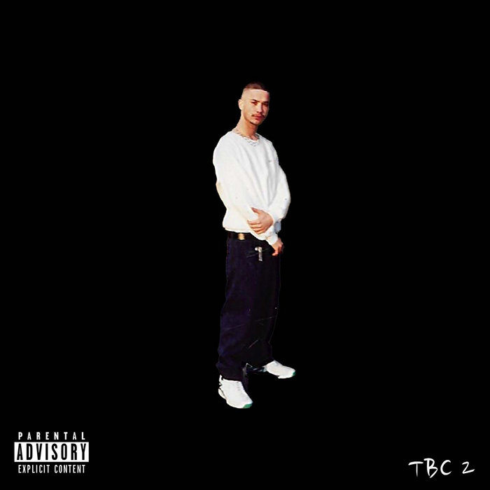 Throwback Classic Vol. 2 | Gennessee