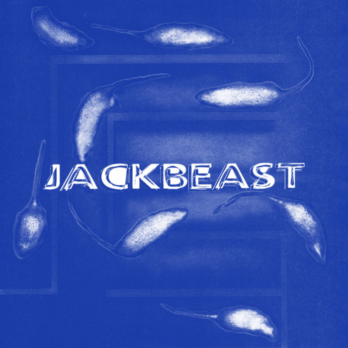 Jackbeast | Jackbeast