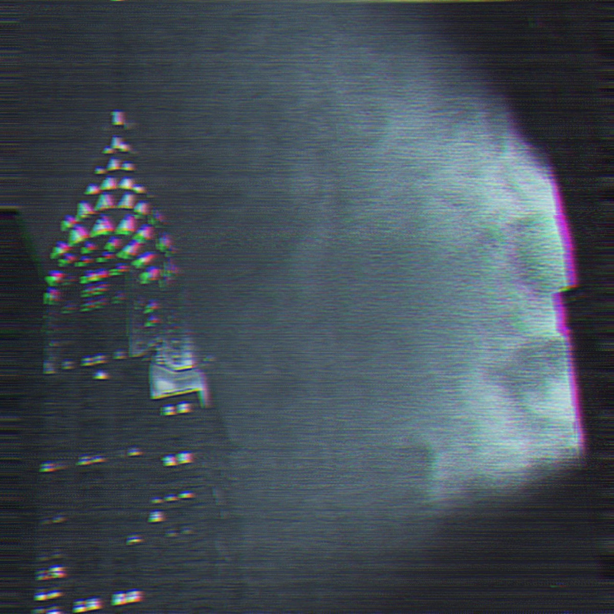 Happy Holidays II | channel 71