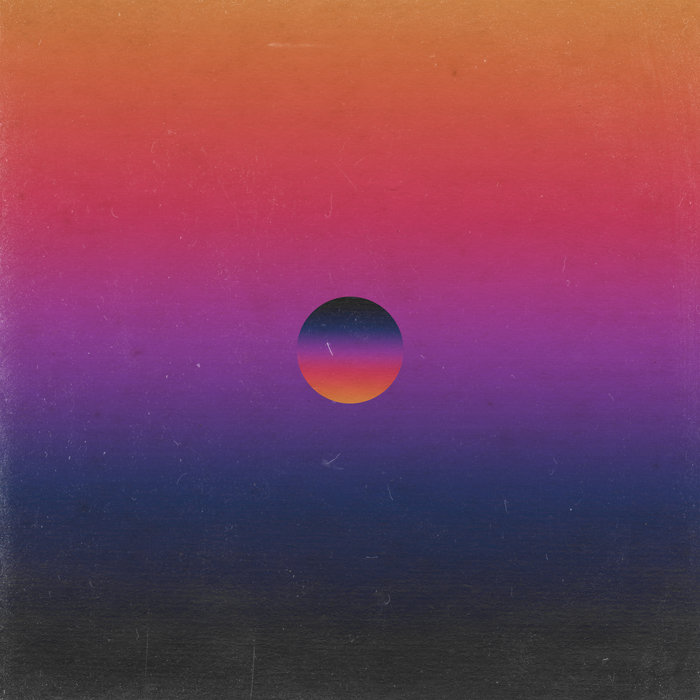 Sanctuary | World Complete