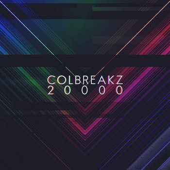 Music | ColBreakz