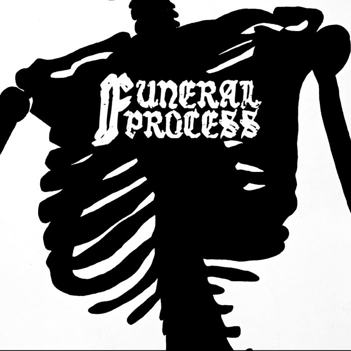 Funeral Process Demo | FuneralProcess | Funeral Process