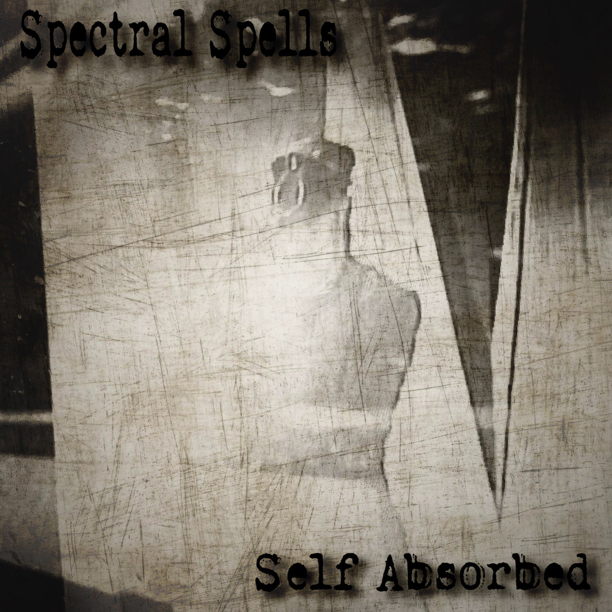 Self Absorbed | Spectral Spells