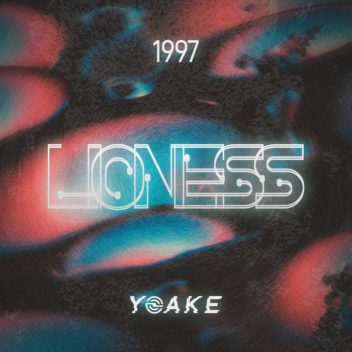 1997 Lioness | Yoake (Divinity Records) | Divinity Records
