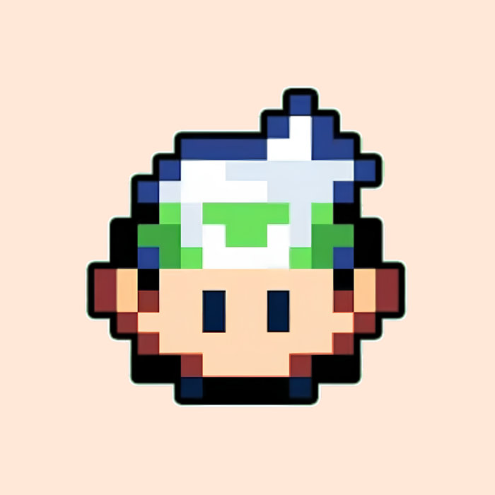 Littleroot Town - Pokémon (Ringtone) | Anytunz 💫