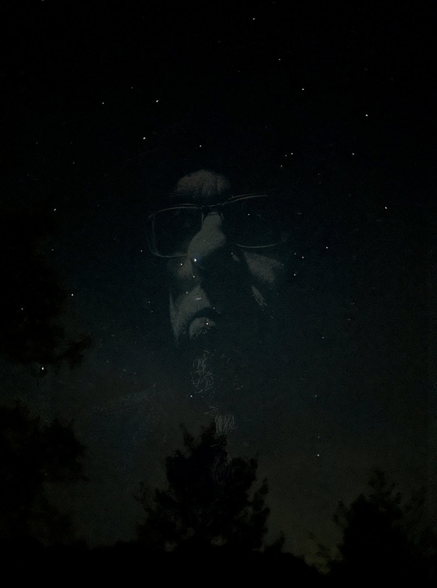 Kilianstein | Teraphim