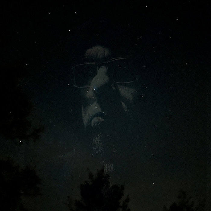 Kilianstein | Teraphim