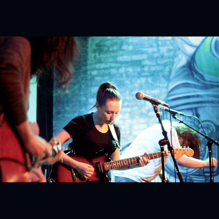 Donkey Hotel 1-30-15 | Donkey Hotel | The VCR