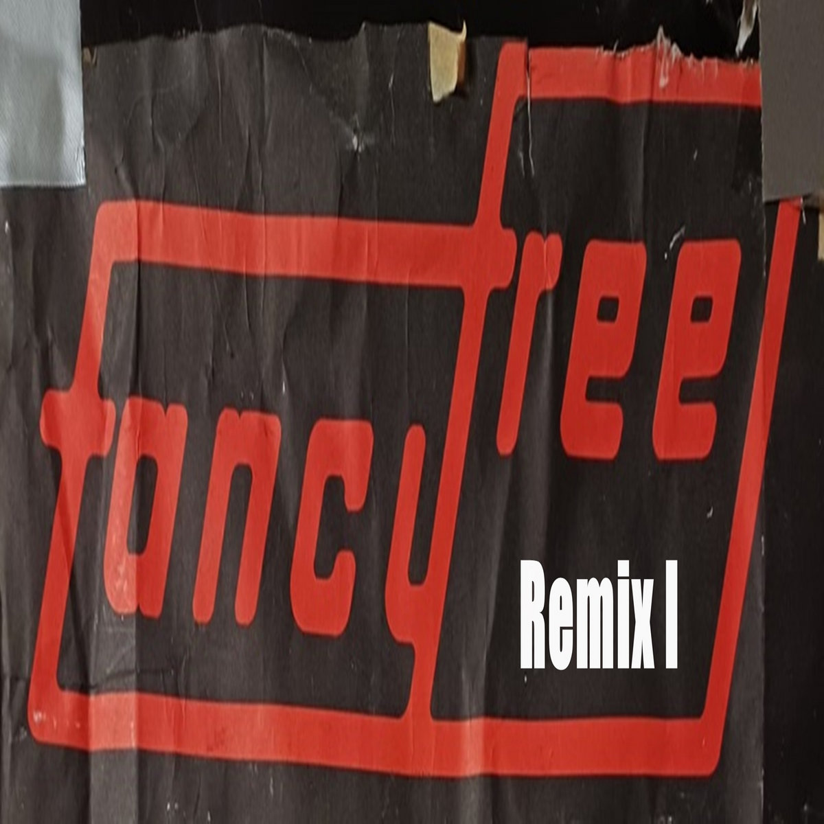 Remix I | Fancy Free