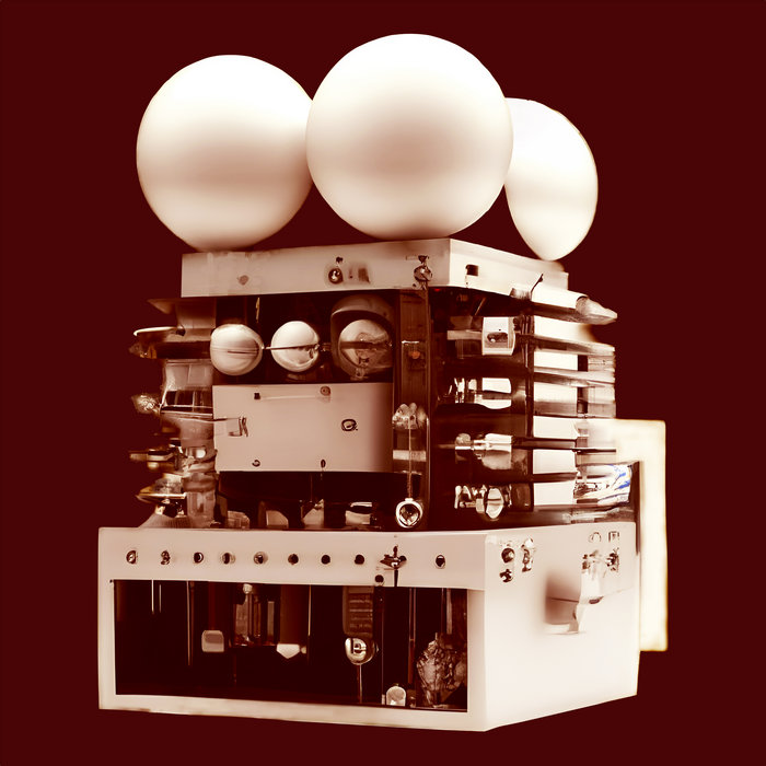 Bruo | BRUO | The Magic Movement