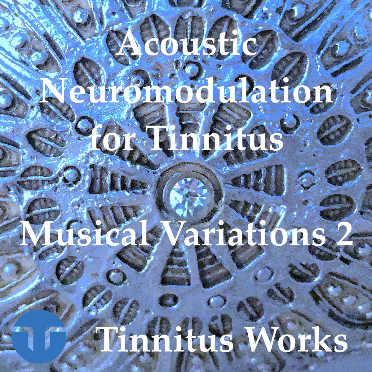 Acoustic Neuromodulation for Tinnitus Musical Variations 2 | Tinnitus Works