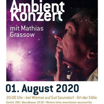 Music | Mathias Grassow