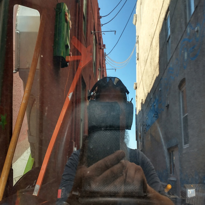 Mr. Someone | Benjahmin Pokony remixes by Pokey and Jimmy Farside ...