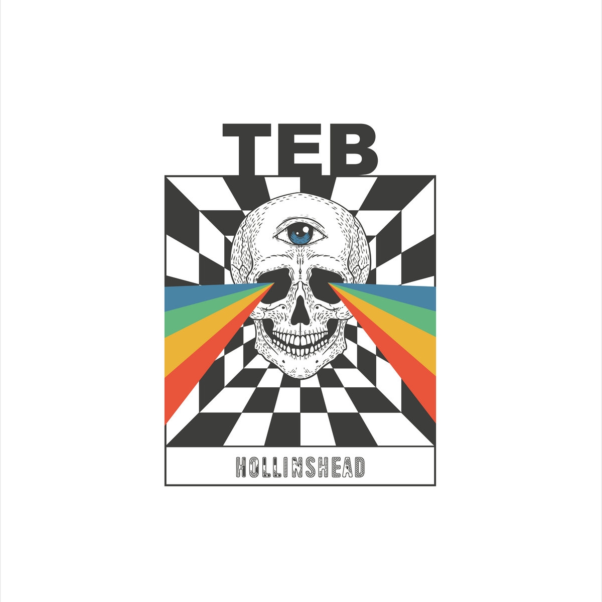 Hollinshead | Travis Ehrenstrom