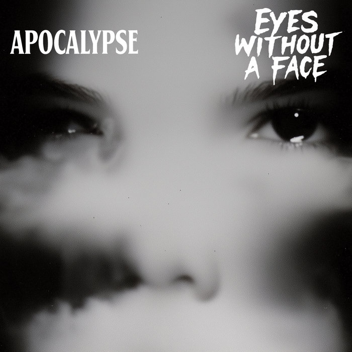 Eye-Pocalypse ( ᴄɪɢᴀʀᴇᴛᴛᴇꜱ ᴀꜰᴛᴇʀ ꜱᴇx x ʙɪʟʟʏ ɪᴅᴏʟ) | lobsterdust