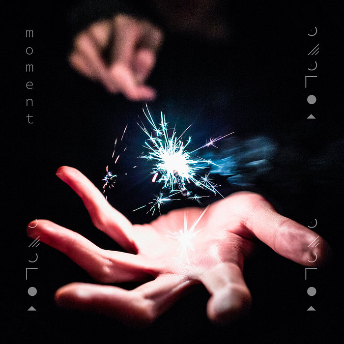Moment | Sam Forth
