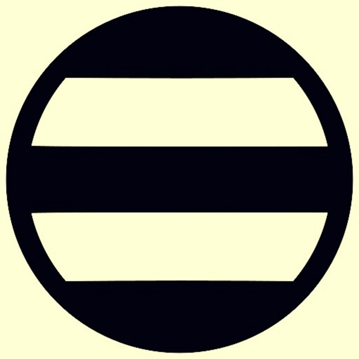 Tepid Romance | Dream Thresh