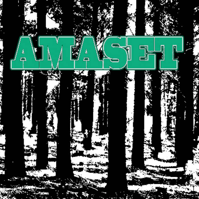 All Good Things | Amaset