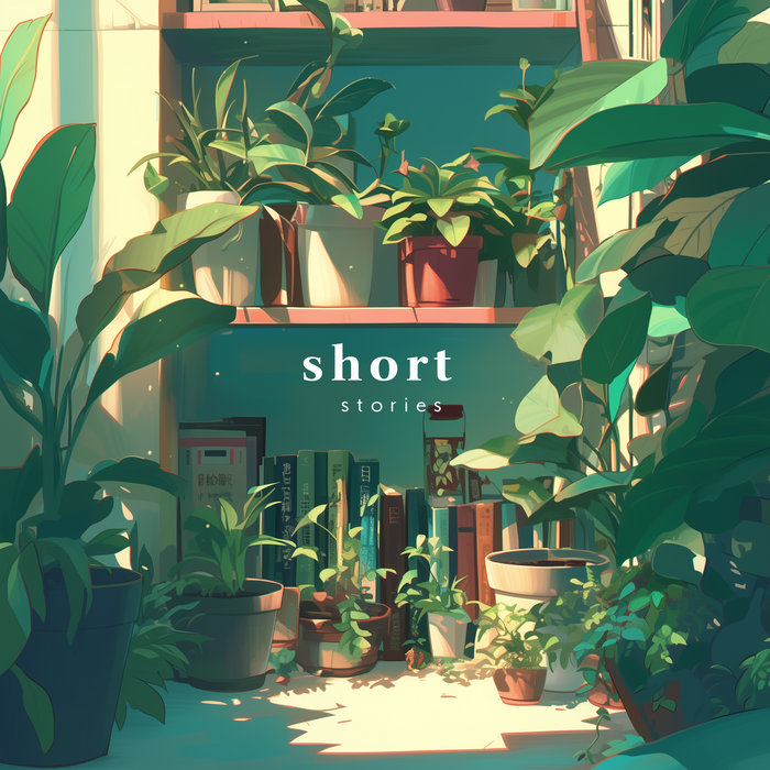 Short Stories | Balnc